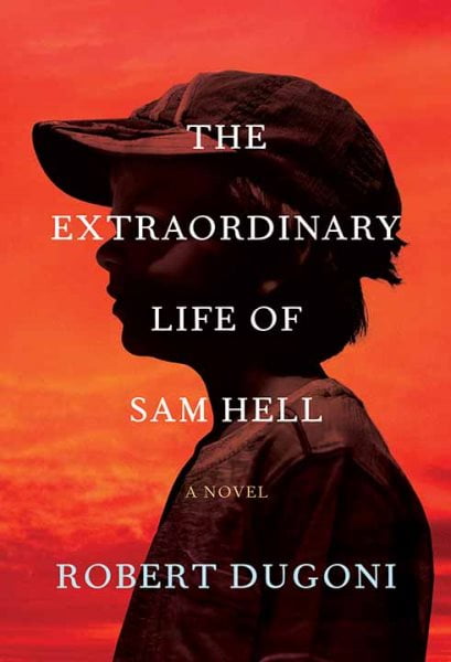 Extraordinary Life of Sam Hell - Walmart.com