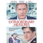 Baby Genius: Favorite Counting Songs (DVD) - Walmart.com