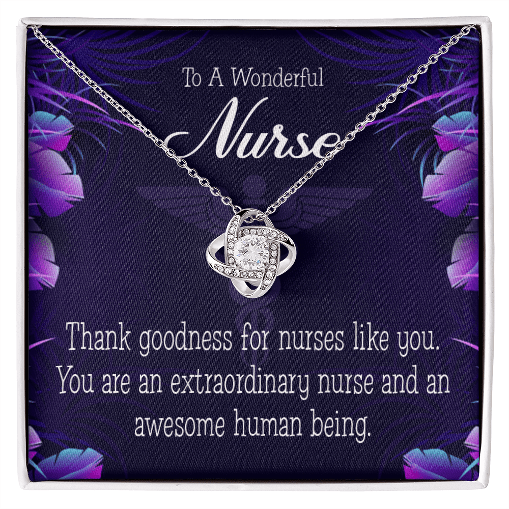 Extraordinary Nurse Healthcare Medical Worker Nurse Appreciation ...