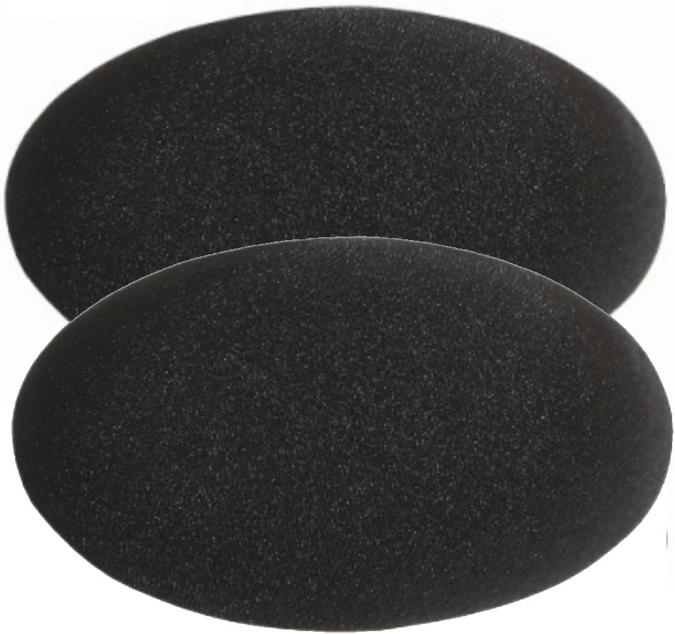 Extraordinary Yoga Exercise Hand Pads (Pair) Brings Medical Grade for ...