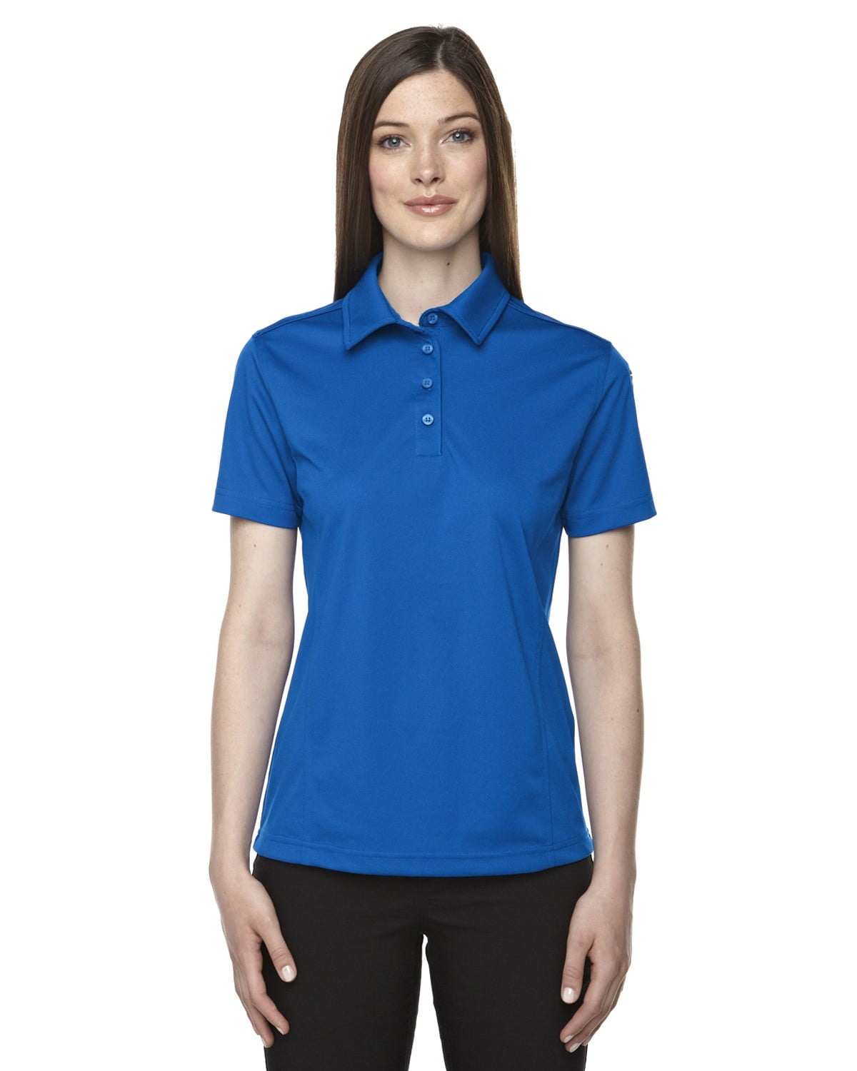 Ash City - Extreme 75114 Ladies Eperformance Shift Snag Protection Plus ...