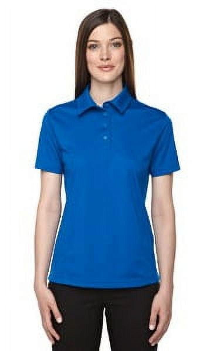 Extreme 75114 Ladies Eperformance Shift Snag Protection Plus Polo ...