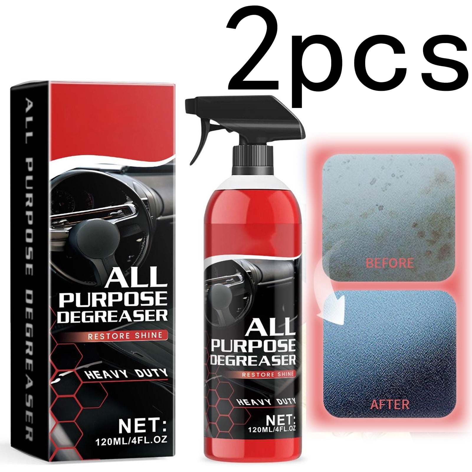 Extreme Apc Cleaner,X&treme Apc All Purpose Degreaser,X&treme Apc ...
