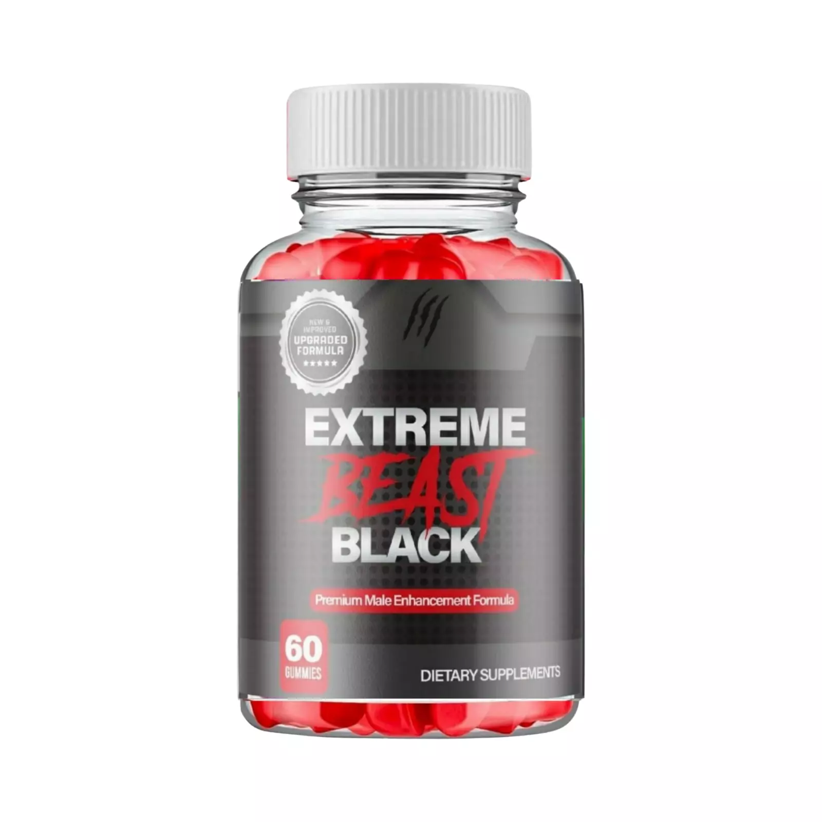 Extreme_Beast_Black_Gummies_for_Men,_Advanced_Male_Gummy_-_60_Gummies ...