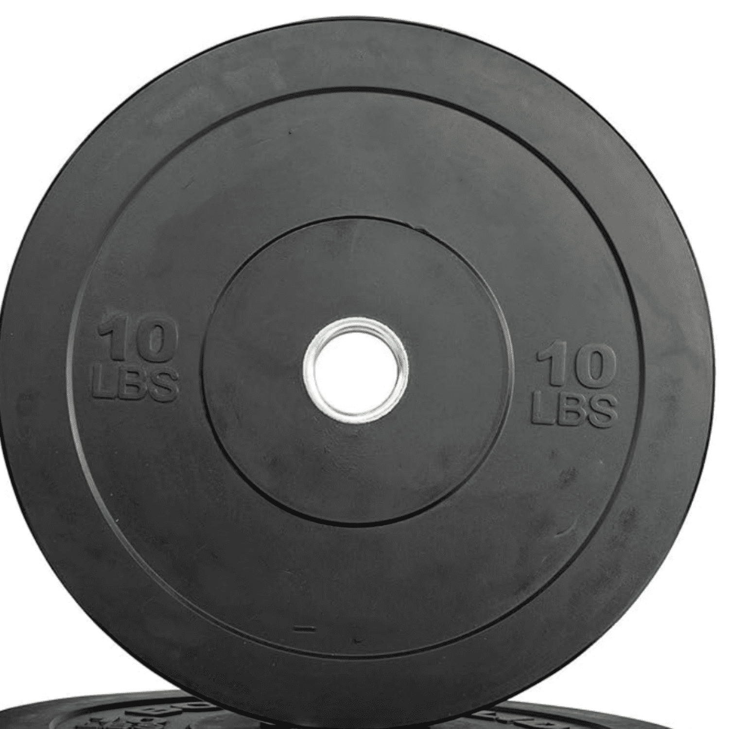 Extreme Bumper Plate - Rubber Weight Plates, Olympic Bumper Plates ...