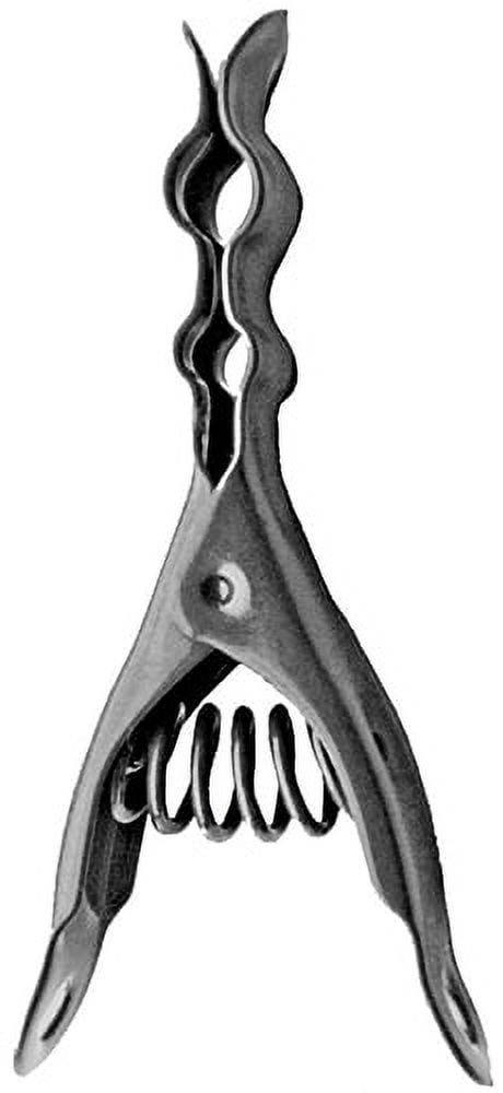 Extreme Bulk Clothing Pins - Premium Stainless Steel - 50 Pack ...