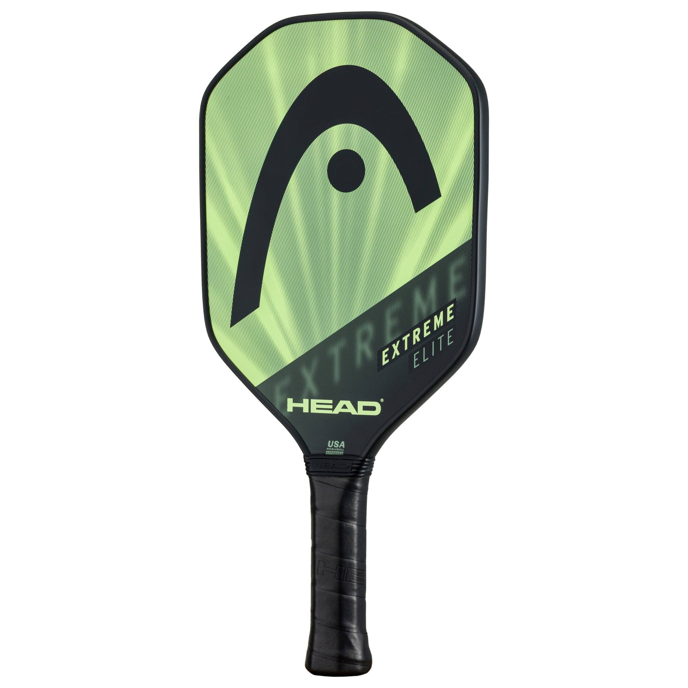 Extreme Elite Pickleball Paddle Racquets - Walmart.com