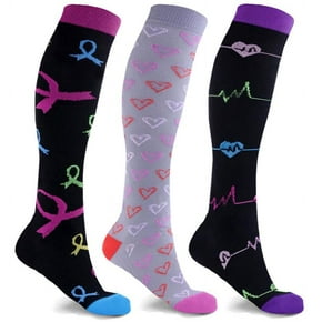 Compression Hose Women