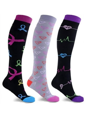 Compression Socks in Sports Medicine - Walmart.com