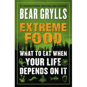 How to Stay Alive: The Ultimate Survival Guide for Any Situation ...