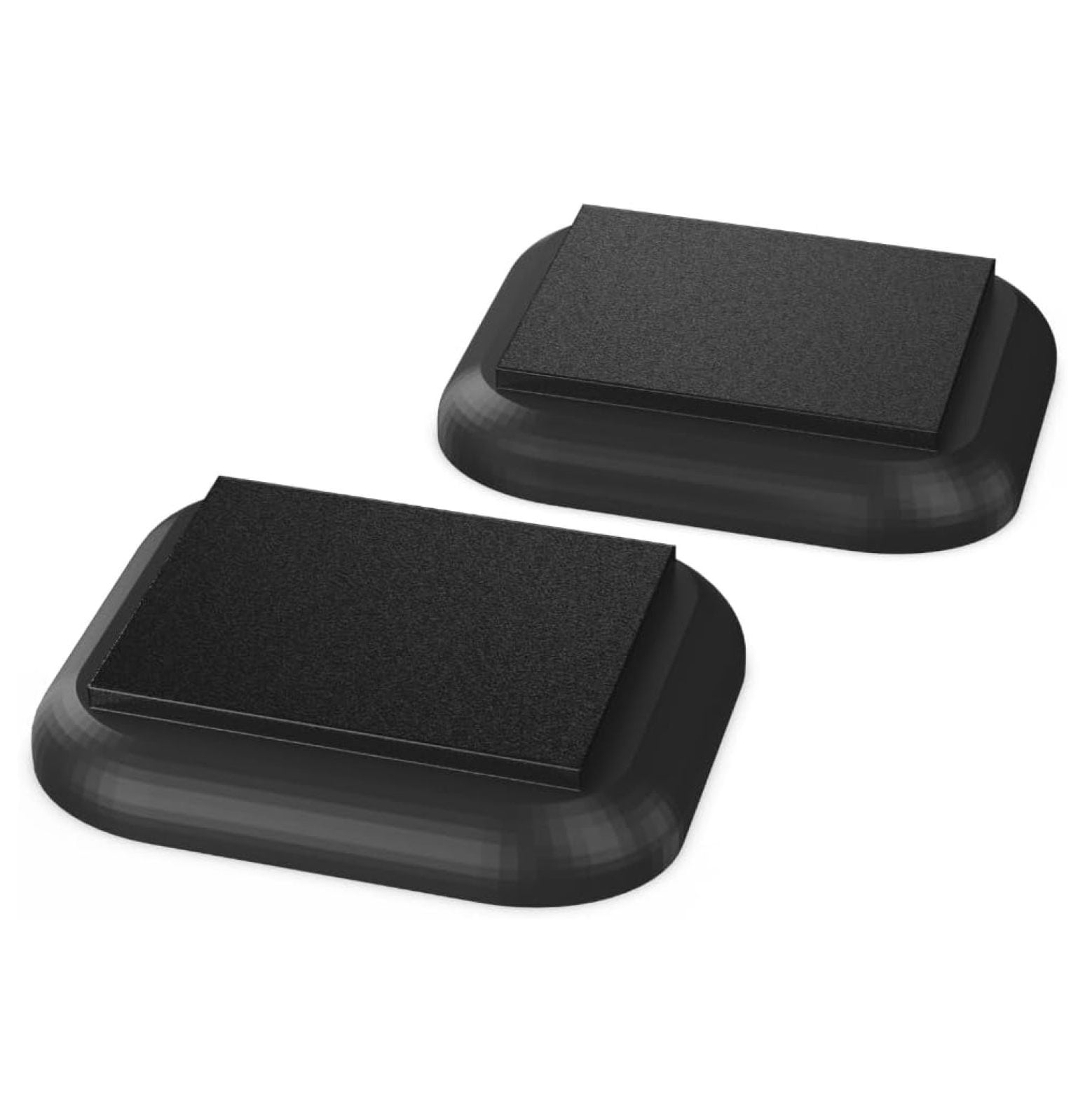 Extreme Hand Pucks, 1 Pair Protective Sliding Sparking Gear with 2 ...