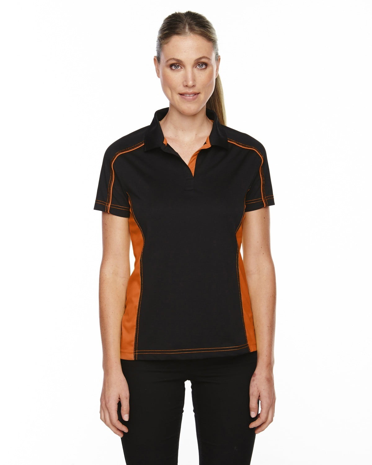Extreme Ladies' Eperformance&trade; Fuse Snag Protection Plus ...