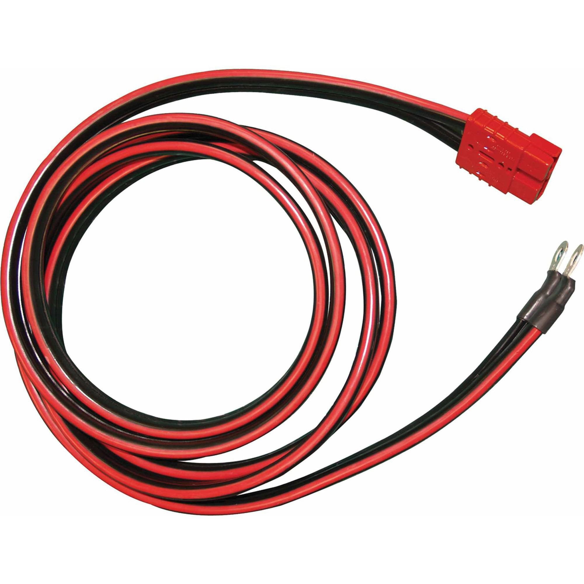 Extreme Max 3001.2123 Boat Boss Battery Connector - Walmart.com