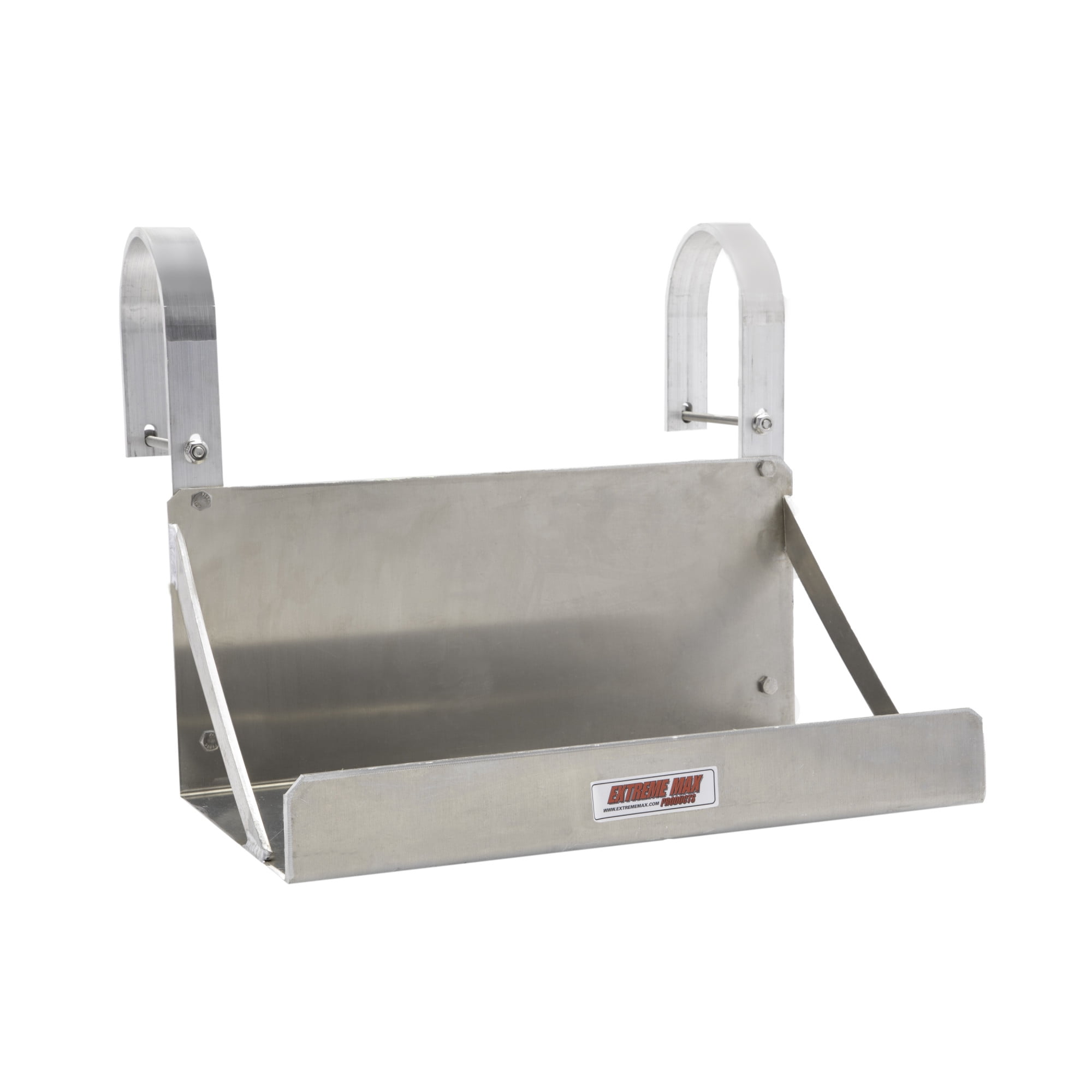 Extreme Max 3001.3285 Under-Canopy Battery Hanger - Walmart Business ...