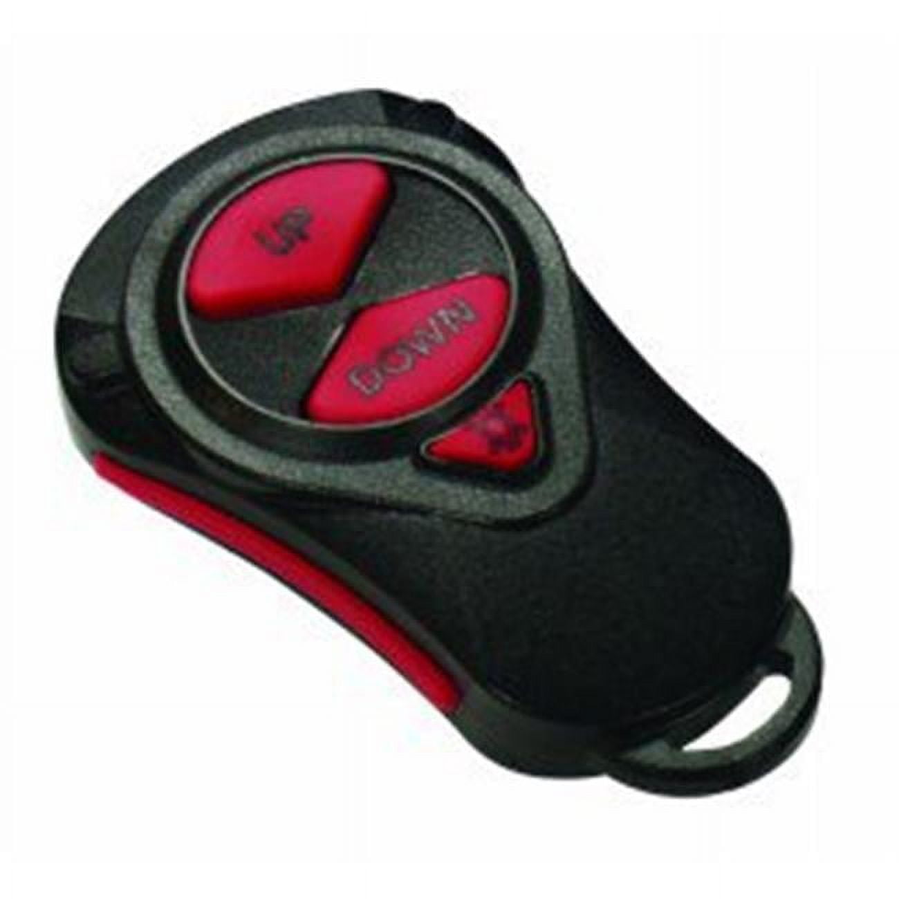 Extreme Max 3001.9803 Replacement Remote Control Key Fob for Boat Lift ...