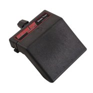 Quality Mark 28801 Bow Step - 3-Step, Starboard - Walmart.com