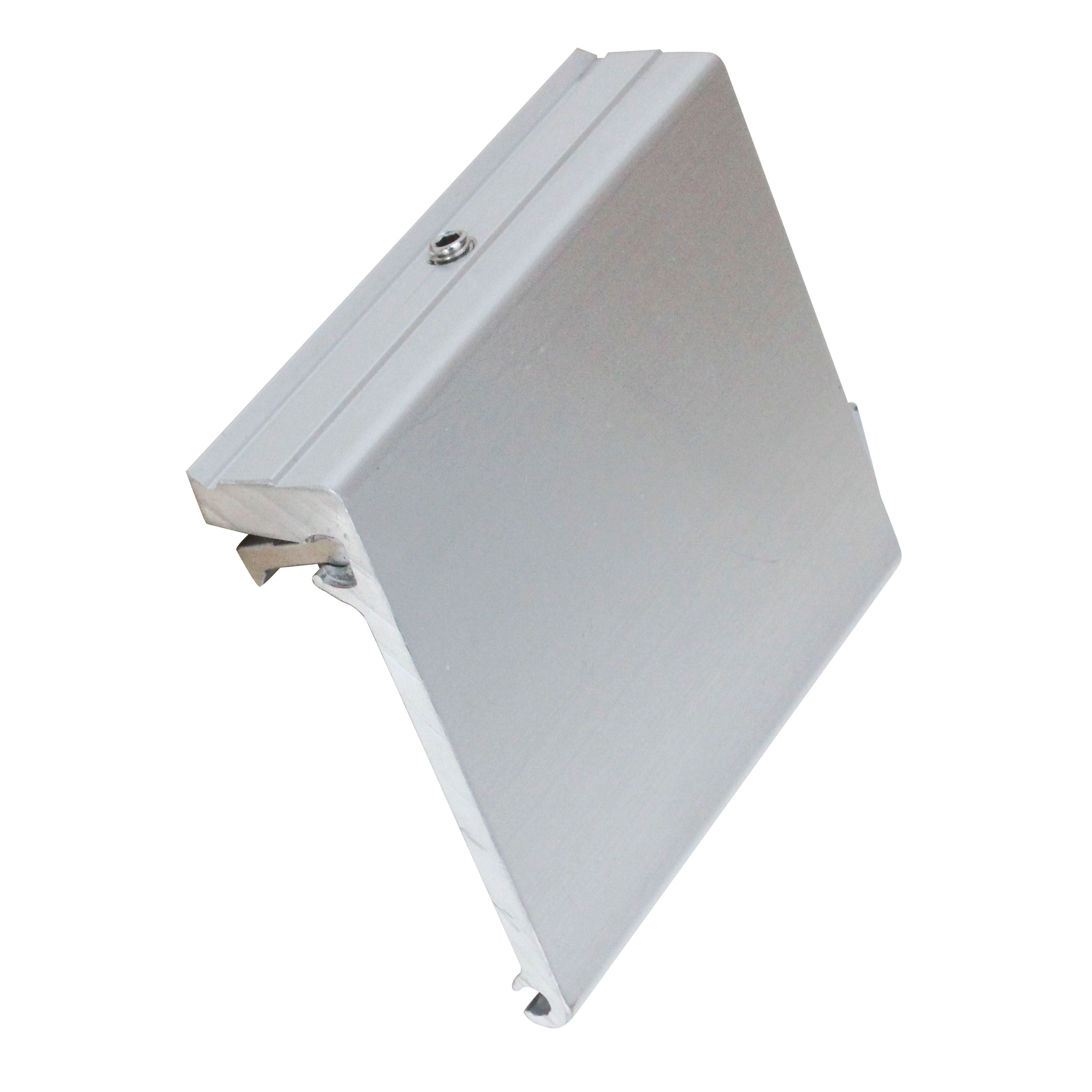 Extreme Max 3005.4113 Aluminum Slider Base for Crestliner SureMount ...