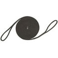 Extreme Max 3006.2406 BoatTector Premium Double Looped Nylon Dock Line ...