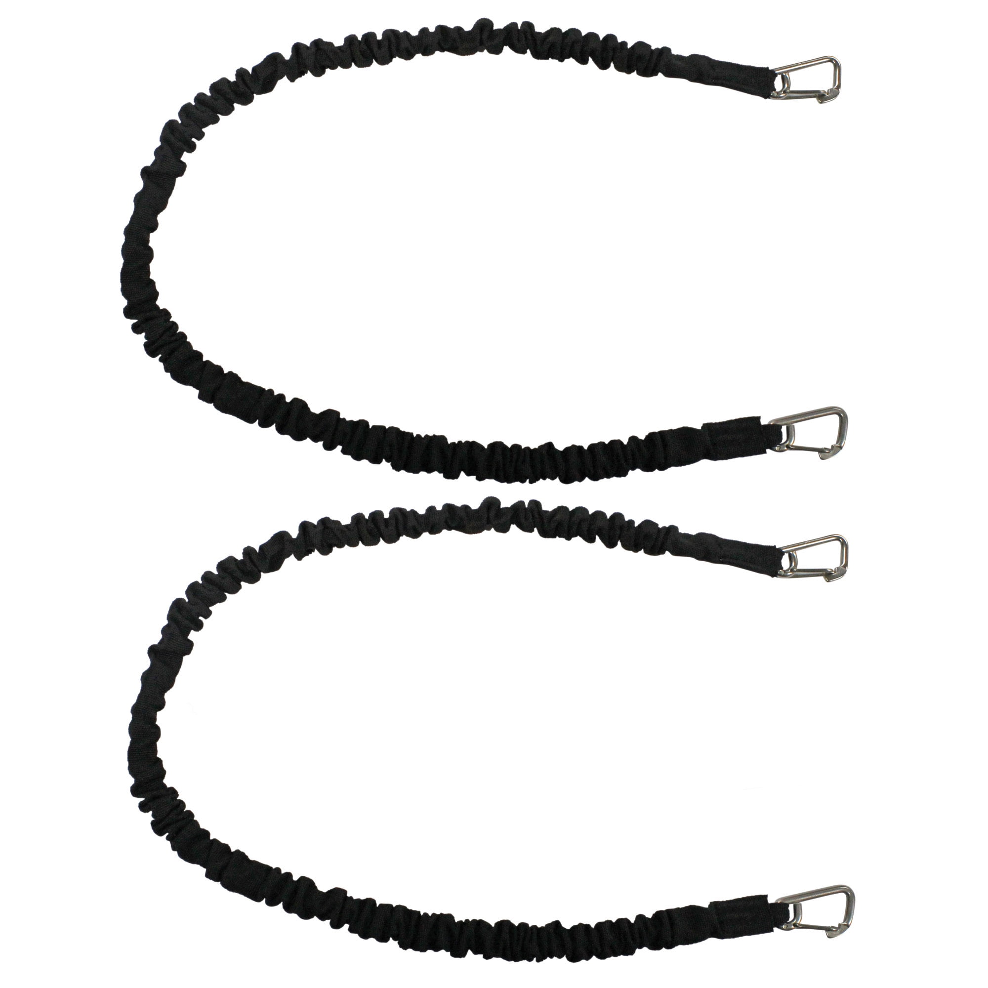 Extreme Max 3006.2777 BoatTector High-Strength Line Snubber & Storage ...