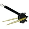 Freshwater Digger Anchor - Walmart.com