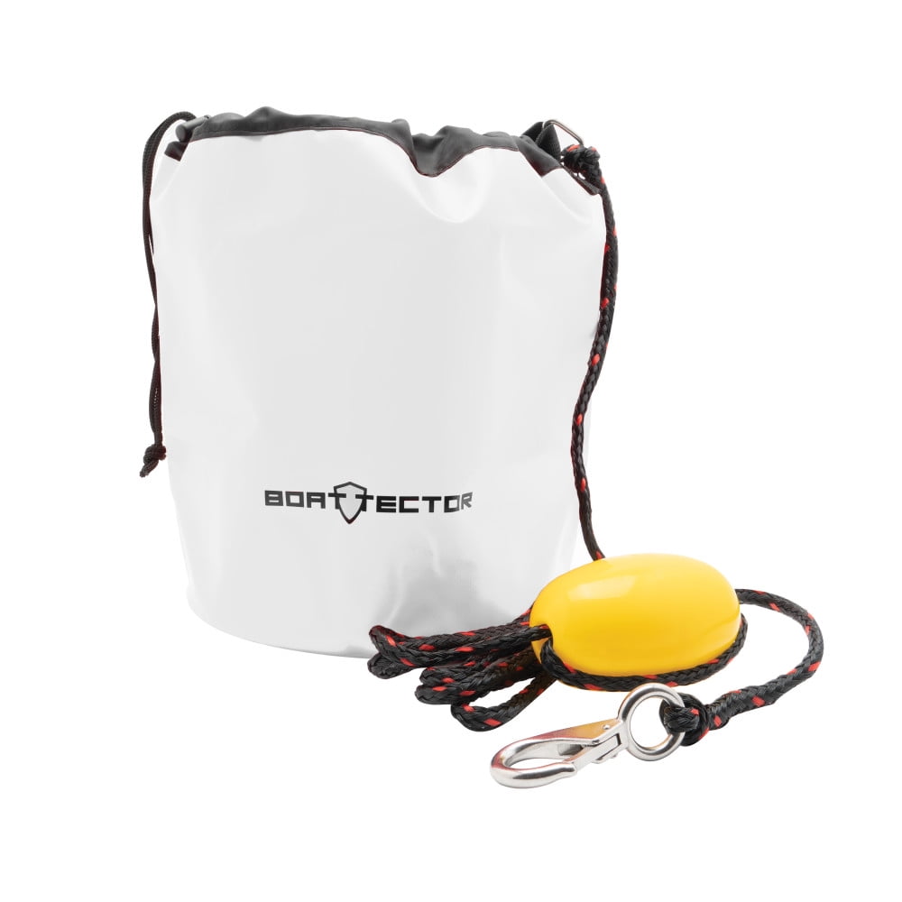 Extreme Max 3006.6868 BoatTector All-in-One PWC Sand Anchor and Buoy ...