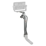 Extreme Max 3006.6878 Portable Transducer Bracket - Walmart.com