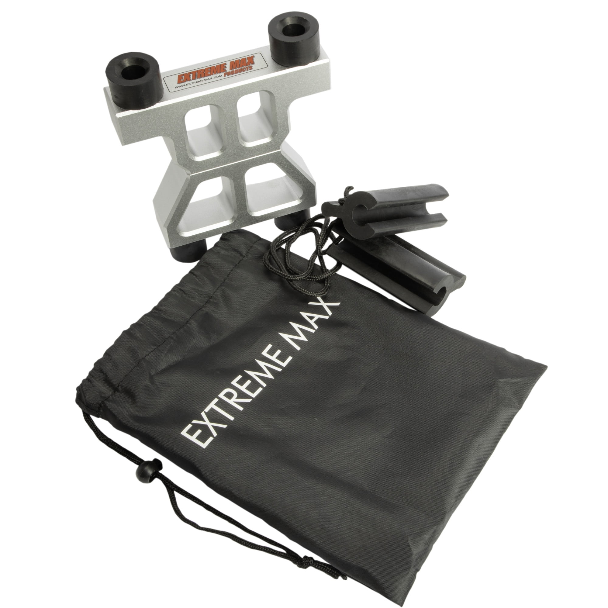 Extreme Max 3006.6884 Skeleton Transom Saver for Mercury Outboards ...