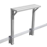 Extreme Max 3006.7129 Boat Lift Step-Over - Walmart.com