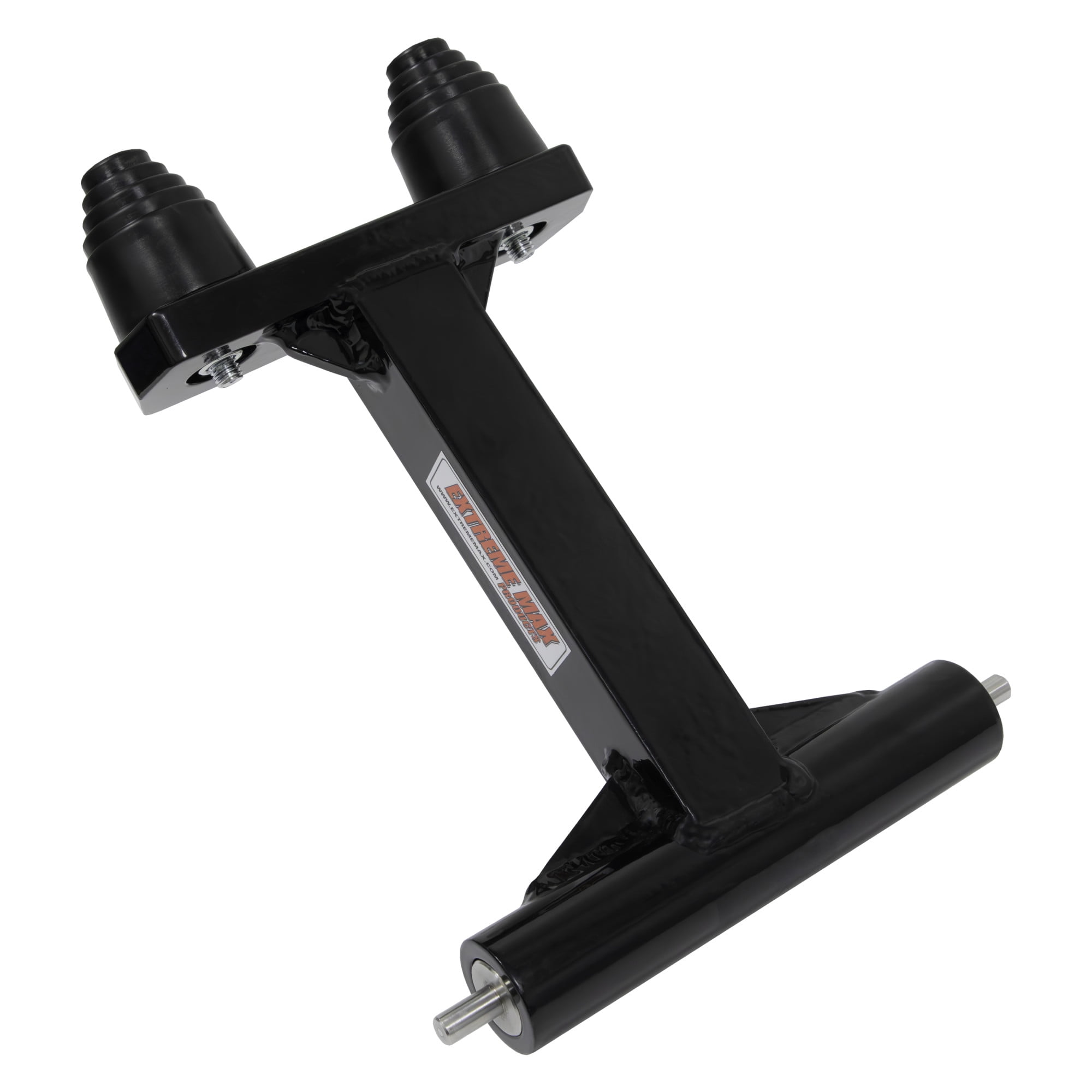 Extreme Max 3006.7178 Transom Saver for Mercury 4-Stroke Outboards ...