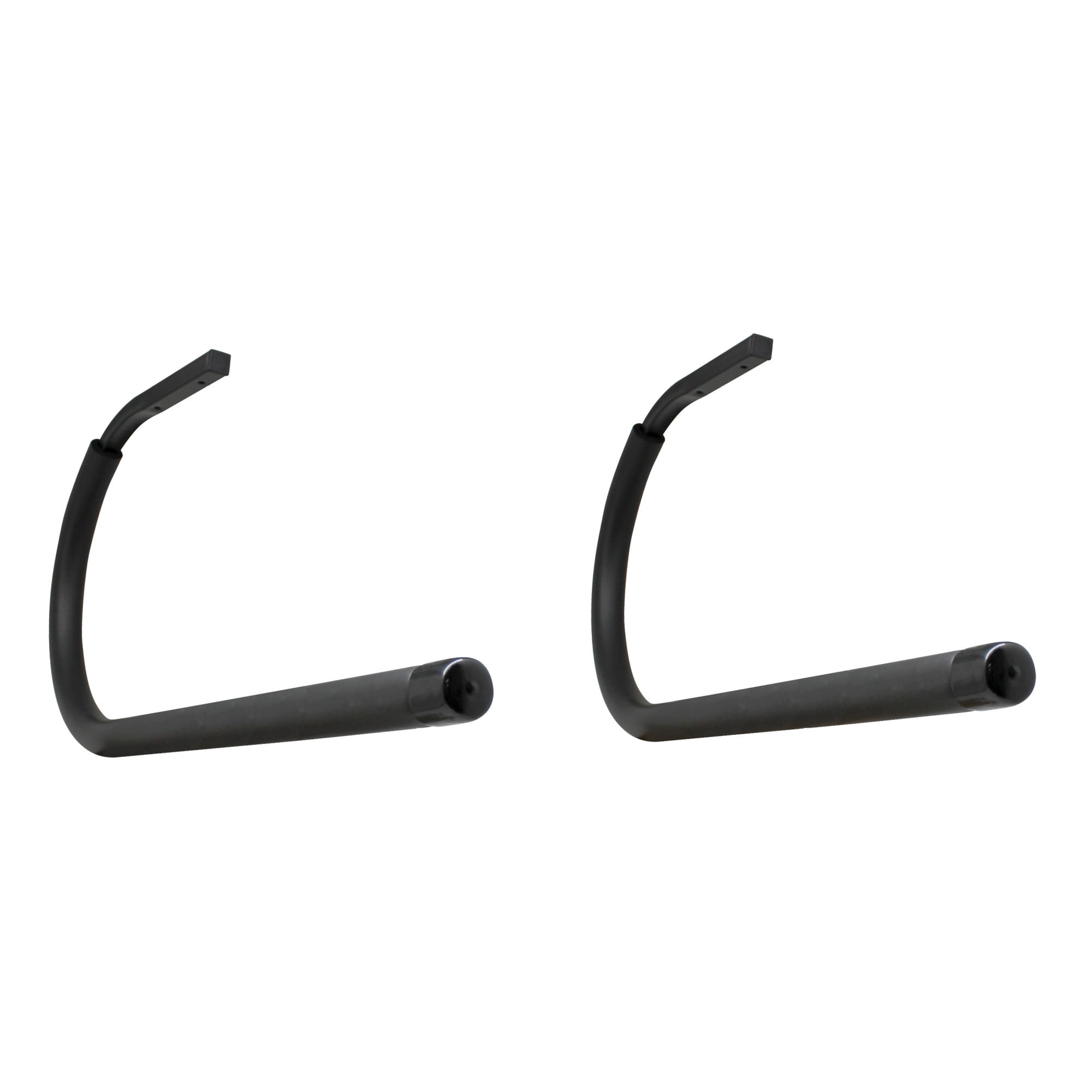 Free Shipping! Extreme Max Ceiling-Mount SUP Rack for Surfboard ...