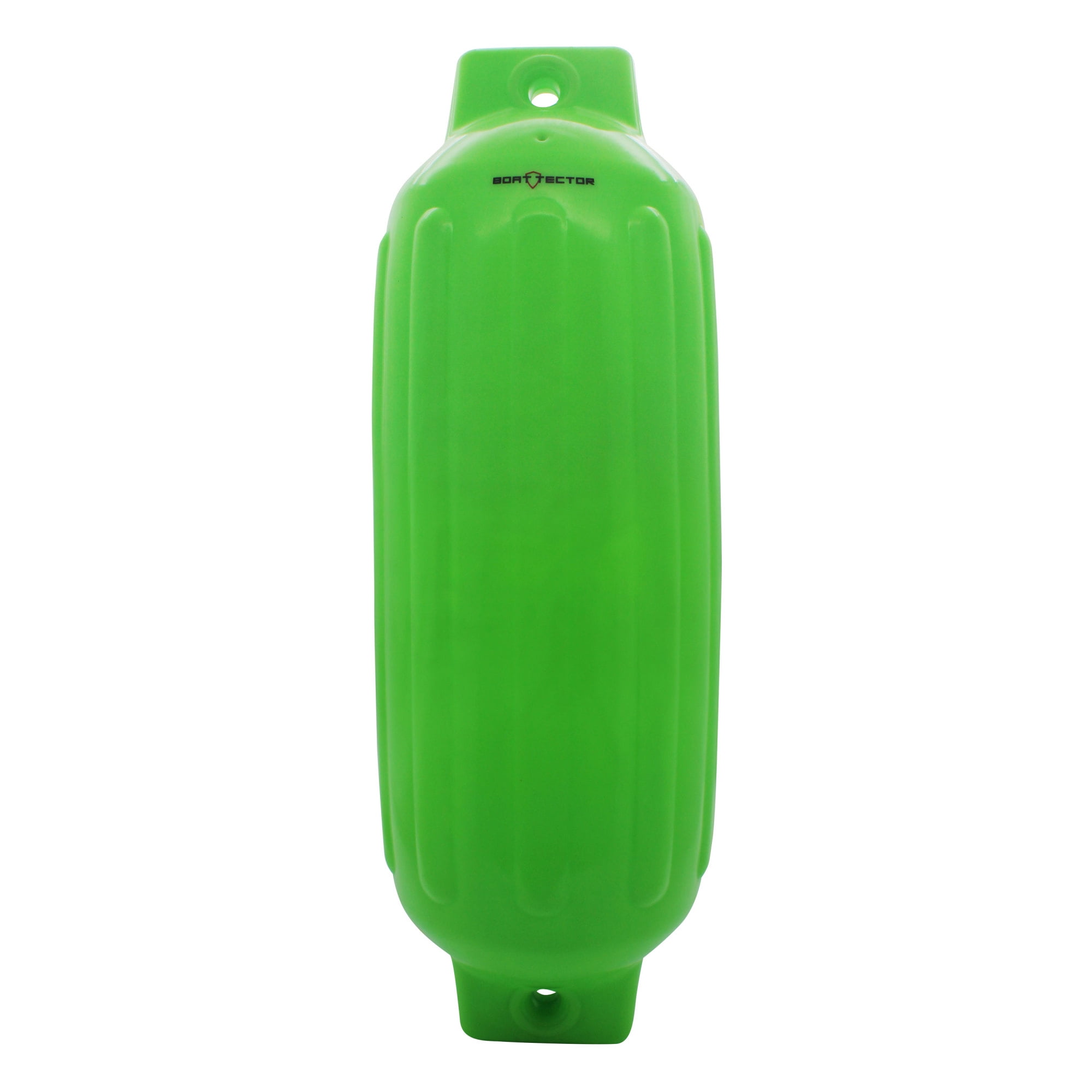 Extreme Max 3006.8561 BoatTector Inflatable Fender - 10" x 30", Neon ...