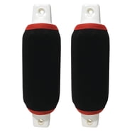 Extreme Max 3006.6857 Heavy-Duty Aluminum Boat Trailer Step - 6" x 20 ...