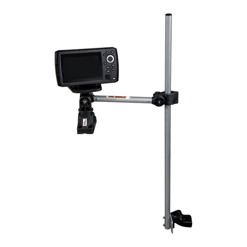 Free Shipping! Extreme Max 3006.8649 Portable Rod Holder Mount ...