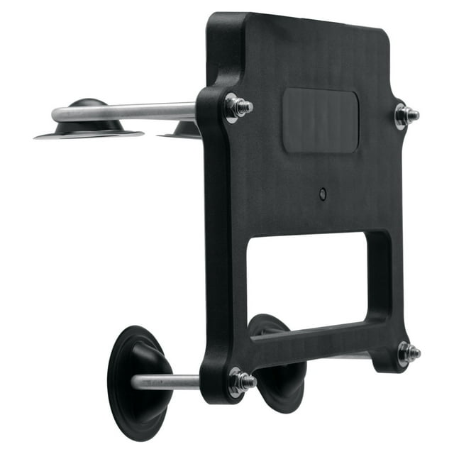 Extreme Max 3006.8678 Transom Trolling Motor Mount for Inflatable Float ...