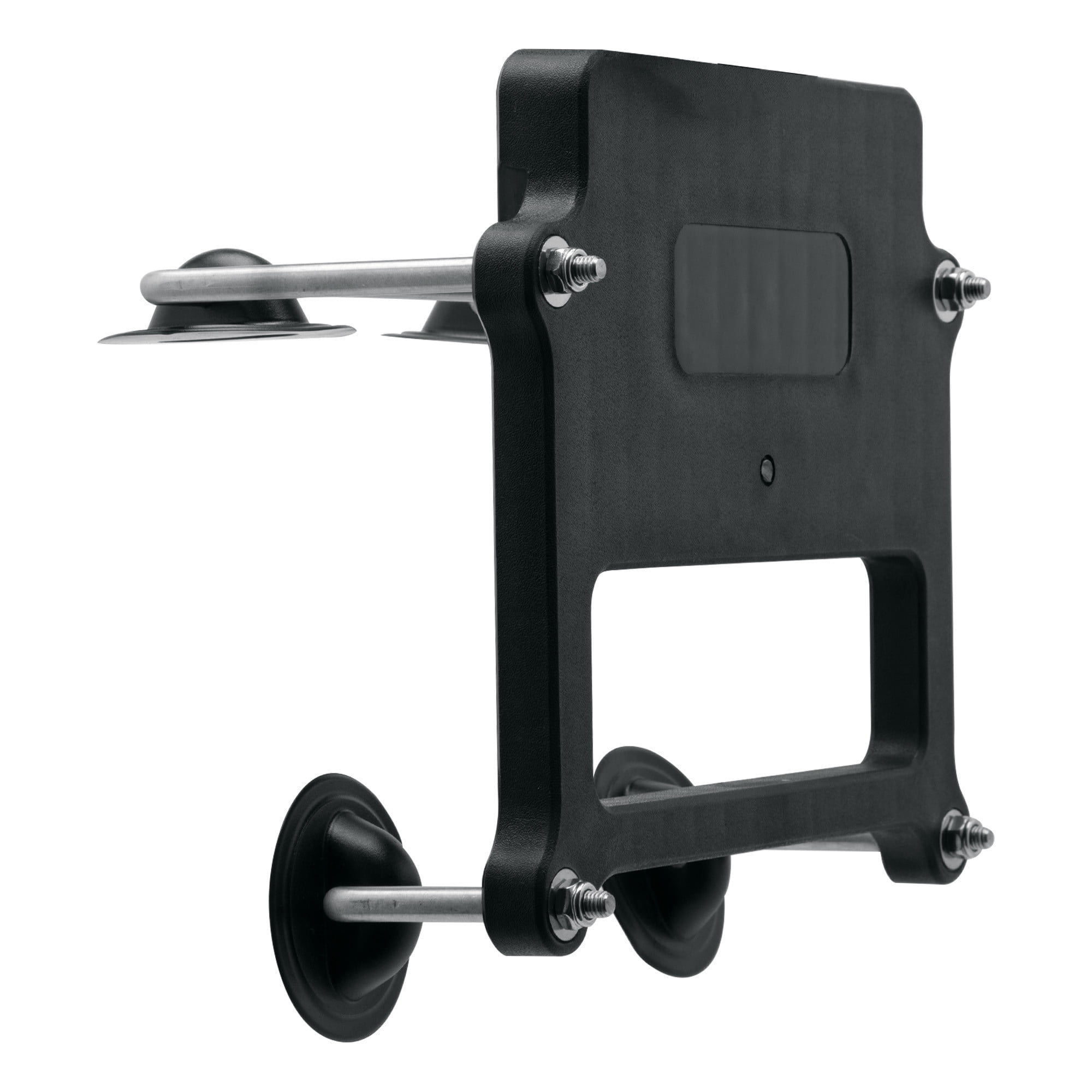 Extreme Max 3006.8678 Transom Trolling Motor Mount for Inflatable Float ...