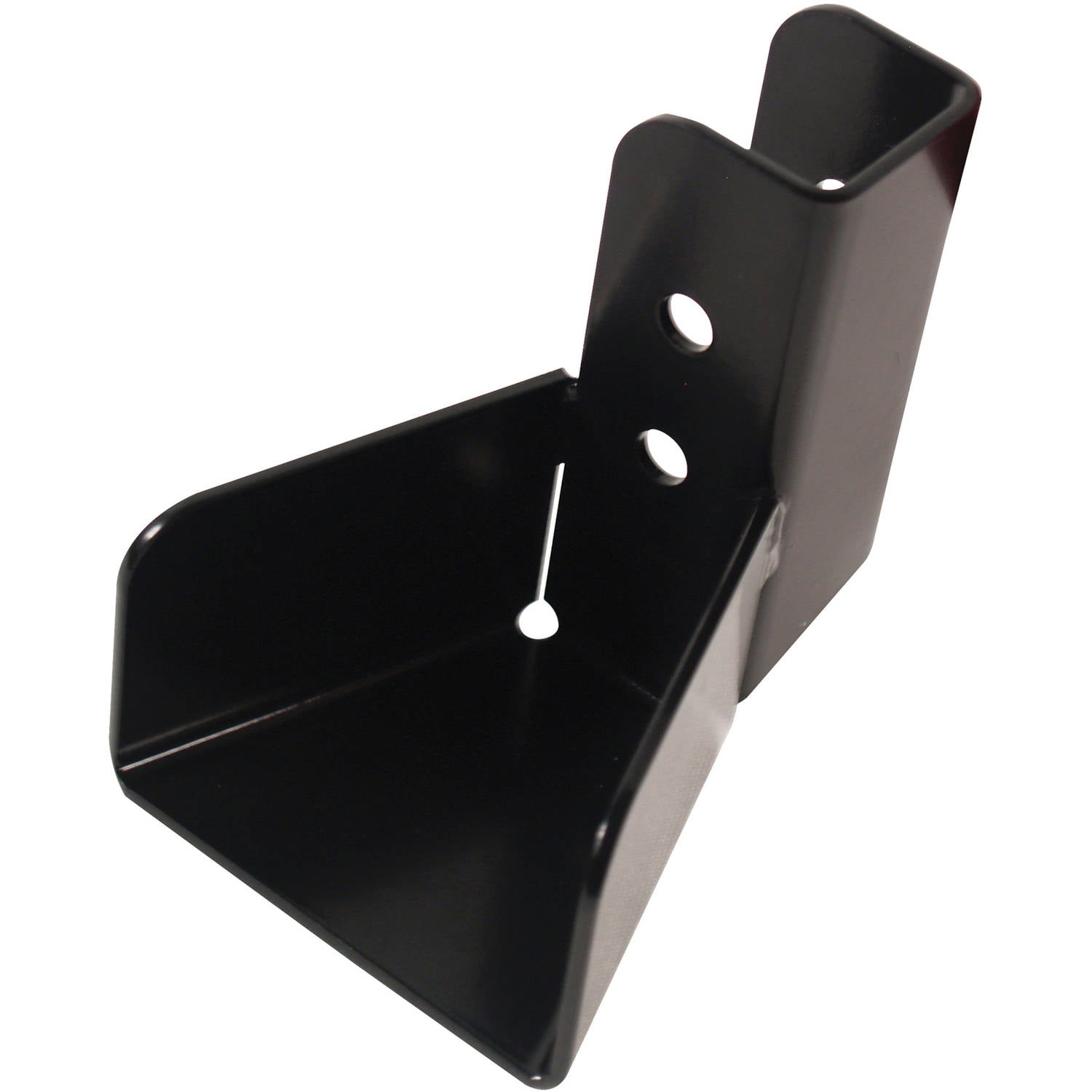 Extreme Max 5001.5025 Handlebar Cup for Lever Lift Stand - Walmart.com