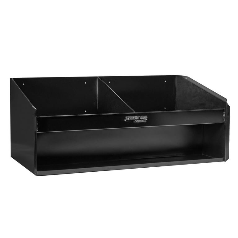 Snowmobile Trailer Helmet Cabinets | Cabinets Matttroy