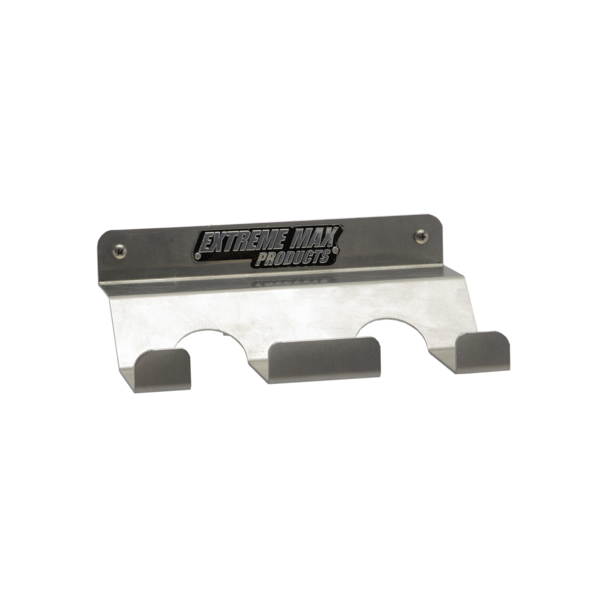 Extreme Max 5001.6285 Aluminum Tape Gun Holder for Enclosed Race ...