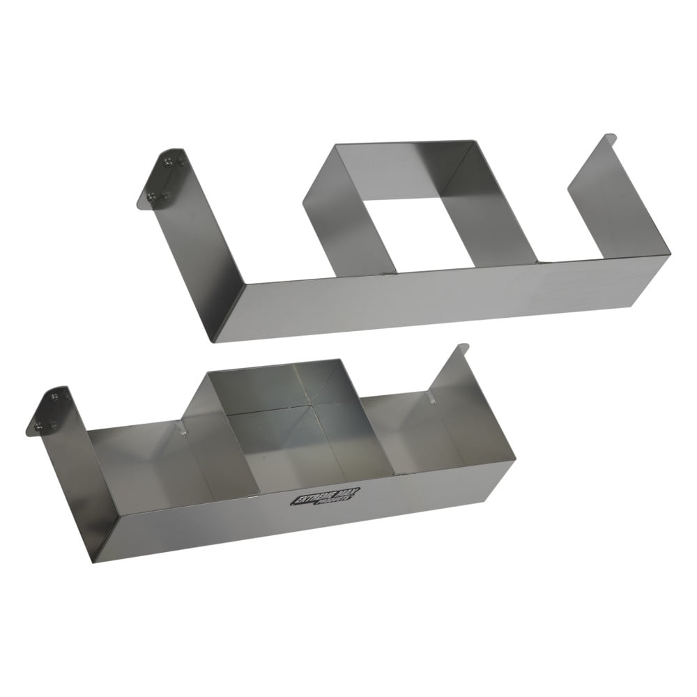 Extreme Max 5001.6302 Collapsible Chair Holder for Enclosed Race ...