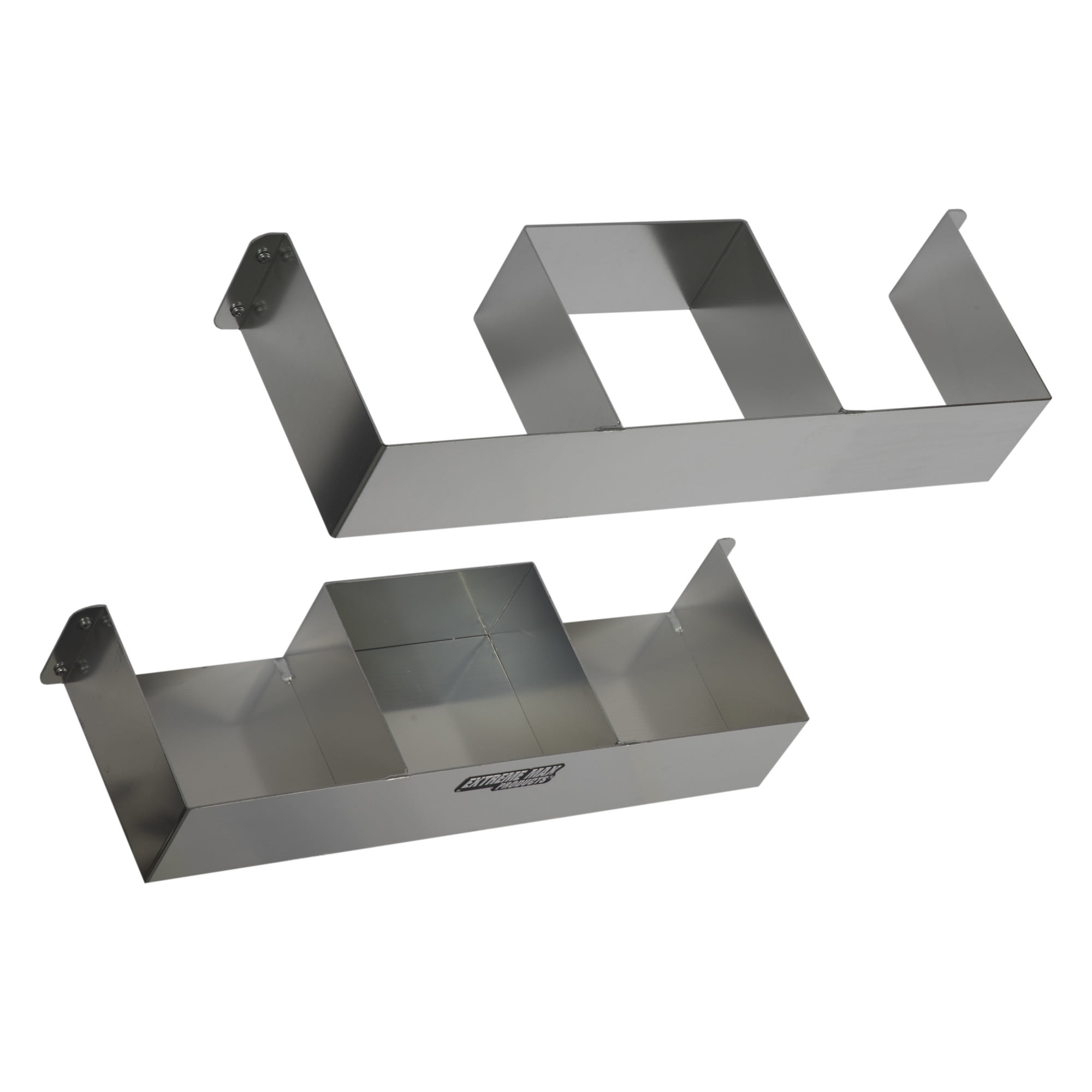 Extreme Max 5001.6302 Collapsible Chair Holder for Enclosed Race ...