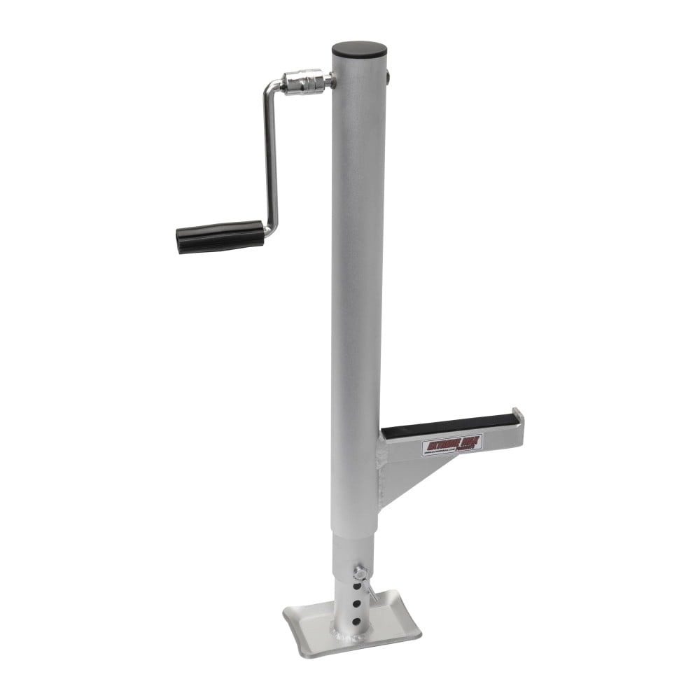 Extreme Max 5001.6345 Universal Heavy-Duty Extended Range Quick Lift ...