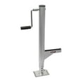 Extreme Max 5001.6345 Universal Heavy-Duty Extended Range Quick Lift ...