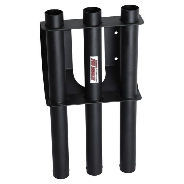 Extreme Max 5001.6359 Long Handle Tool Rack for Race Trailer, Shop ...