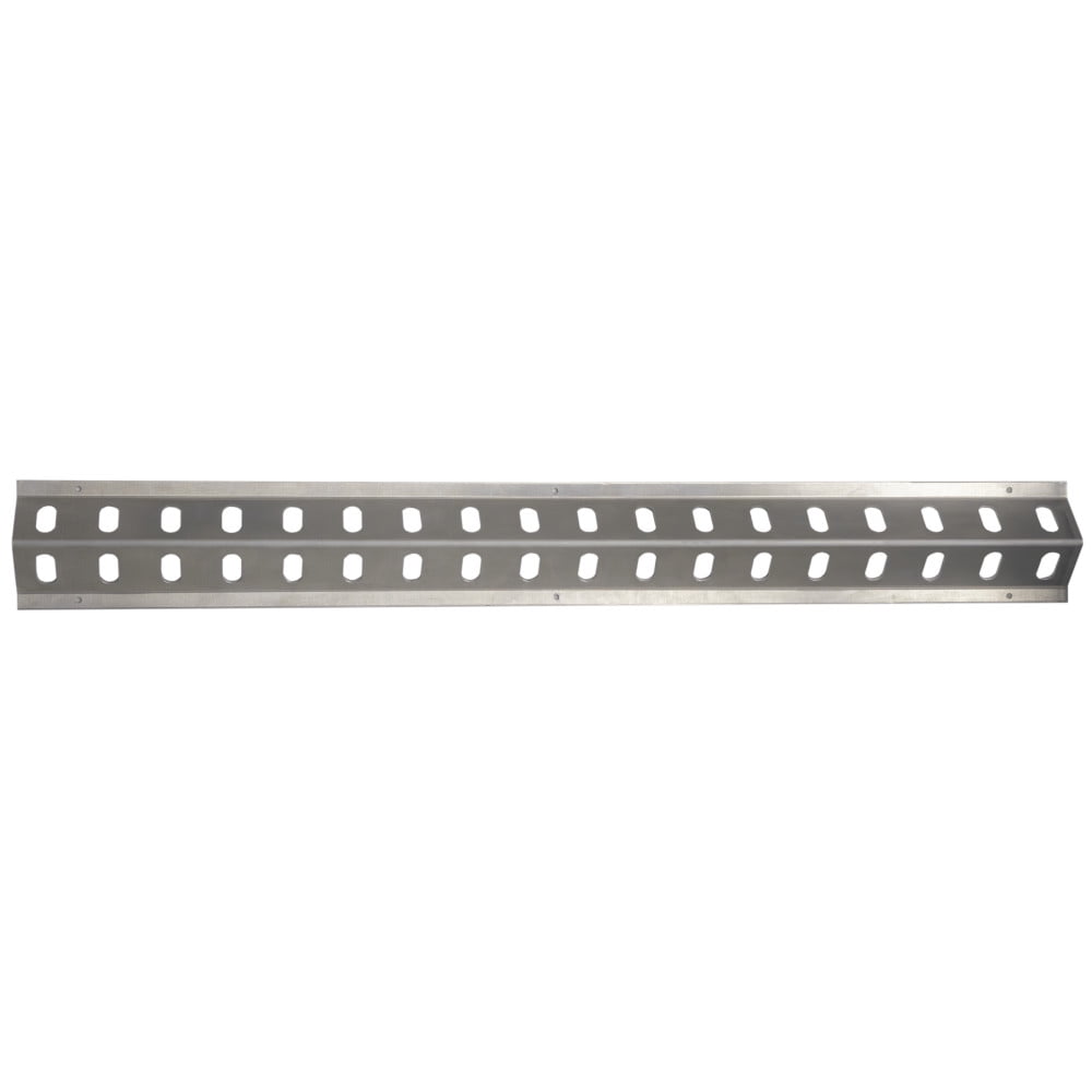 Extreme Max 5001.6391 Aluminum Strap Track for Enclosed Trailer, Shop ...