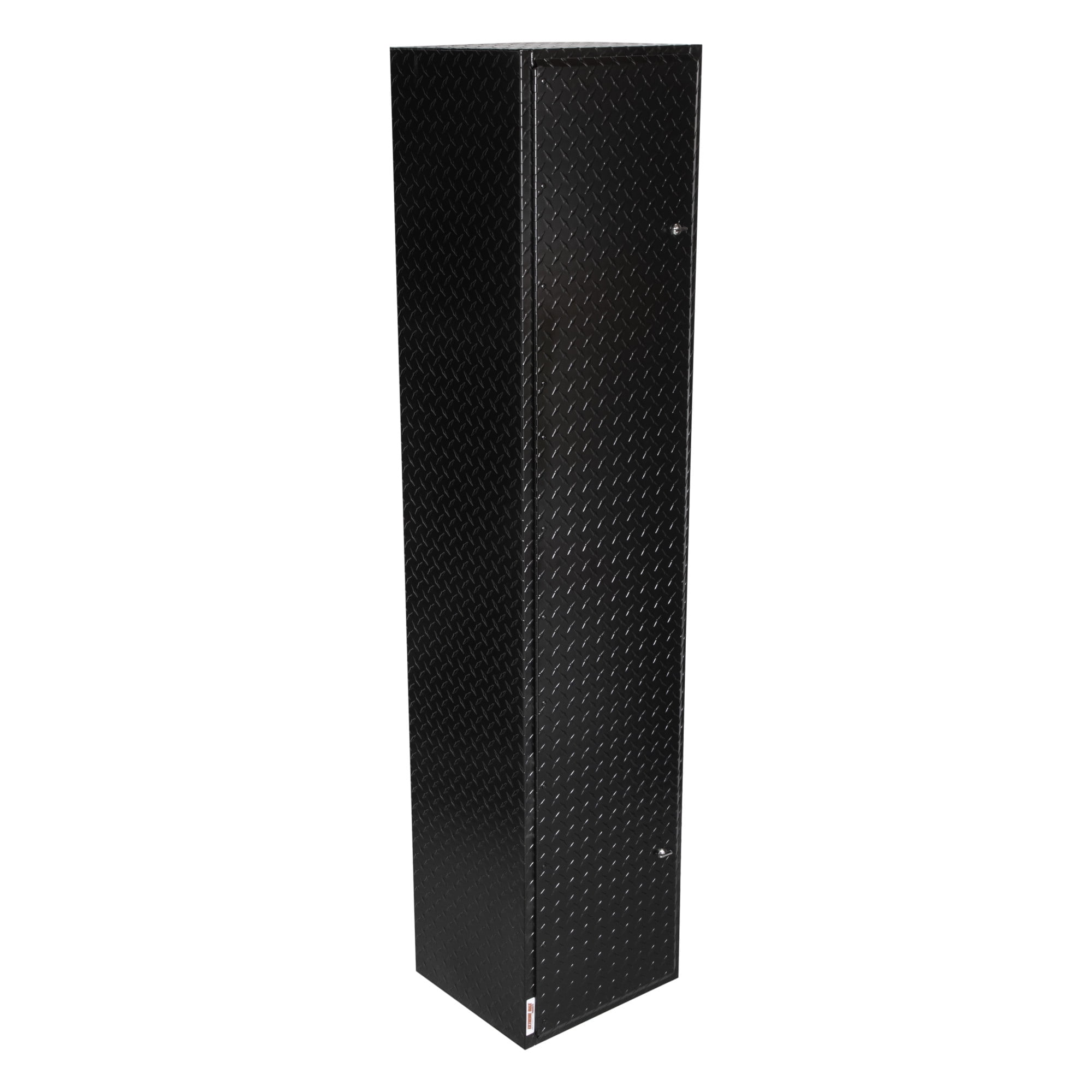 Extreme Max 5001.6441 Race Locker Storage Cabinet for Garage, Shop ...
