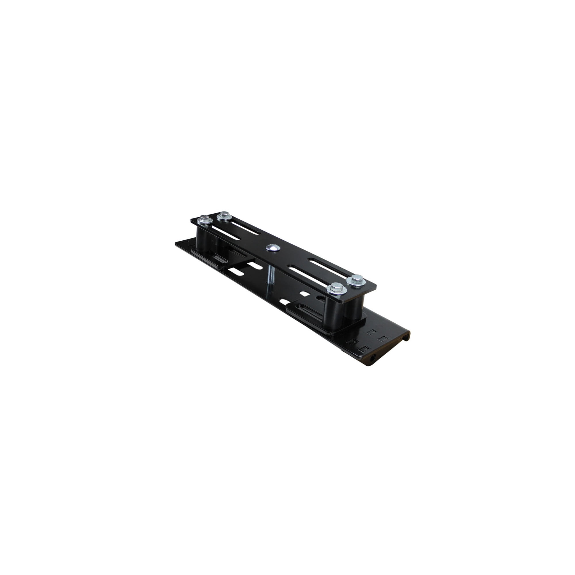 Extreme Max 5500.5019 UniMount - Universal ATV Mount for UniPlow One ...