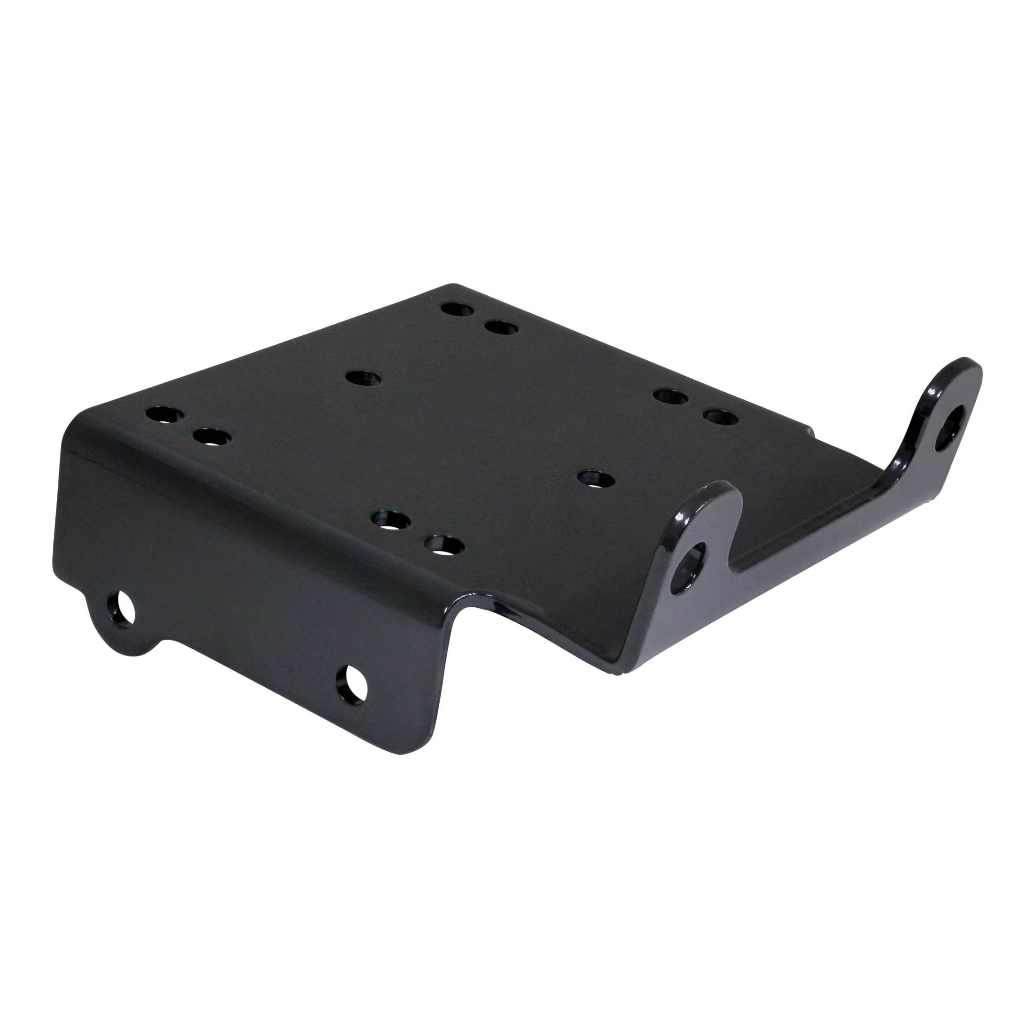 Extreme Max 5600.3125 ATV Winch Mount for Suzuki King Quad 450/500/700 ...