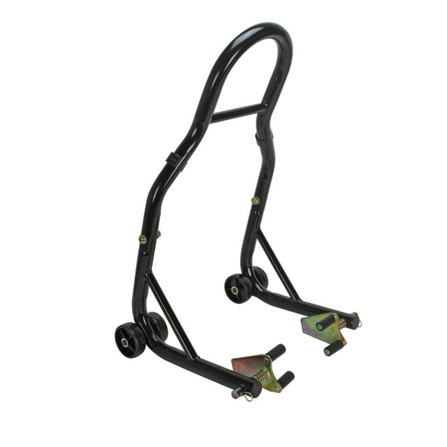 Extreme Max 5600.3265 Sport Bike Front Wheel Lift Stand - For Most ...