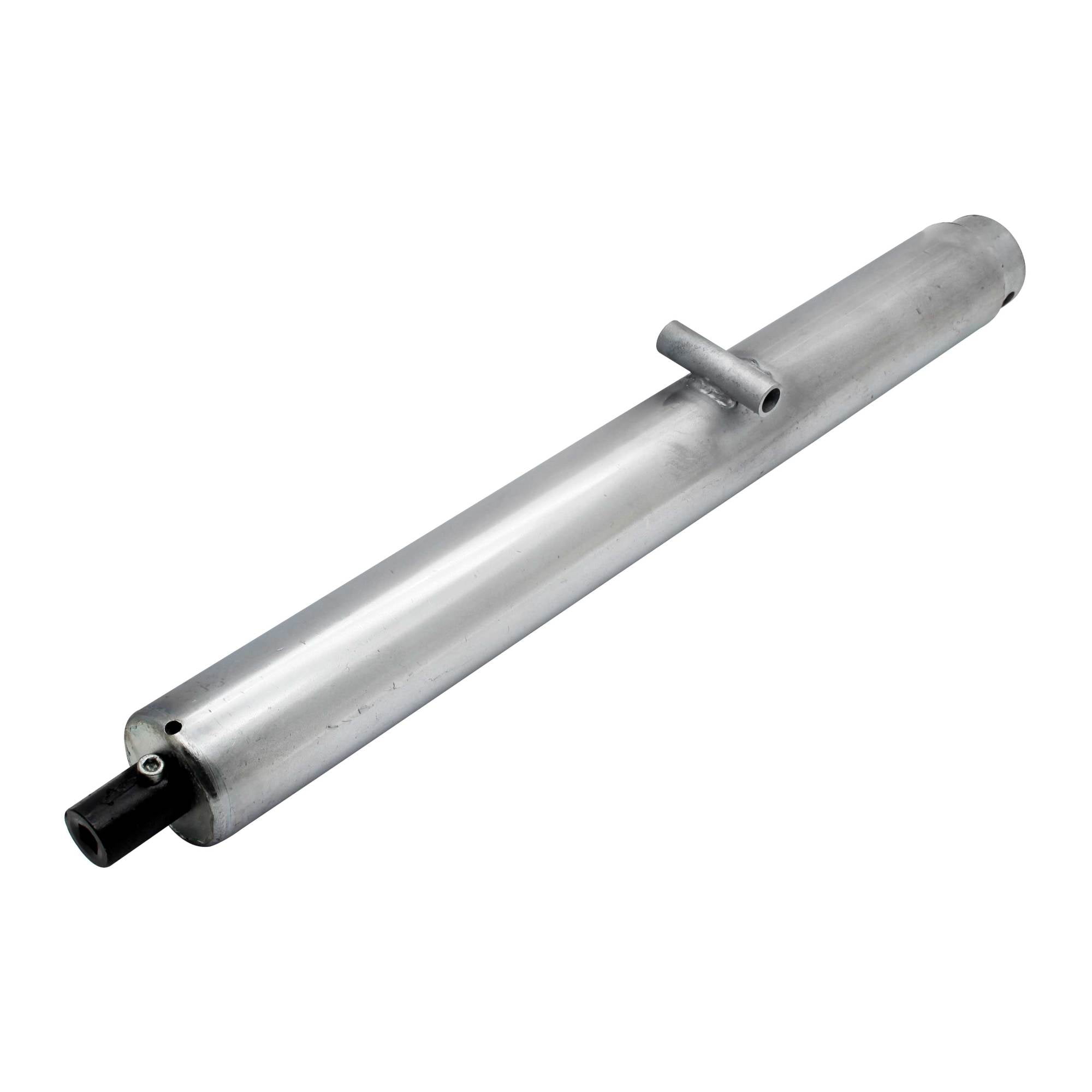 Extreme Max 5800.1187 Replacement Jack for Pro Series Aluminum ...