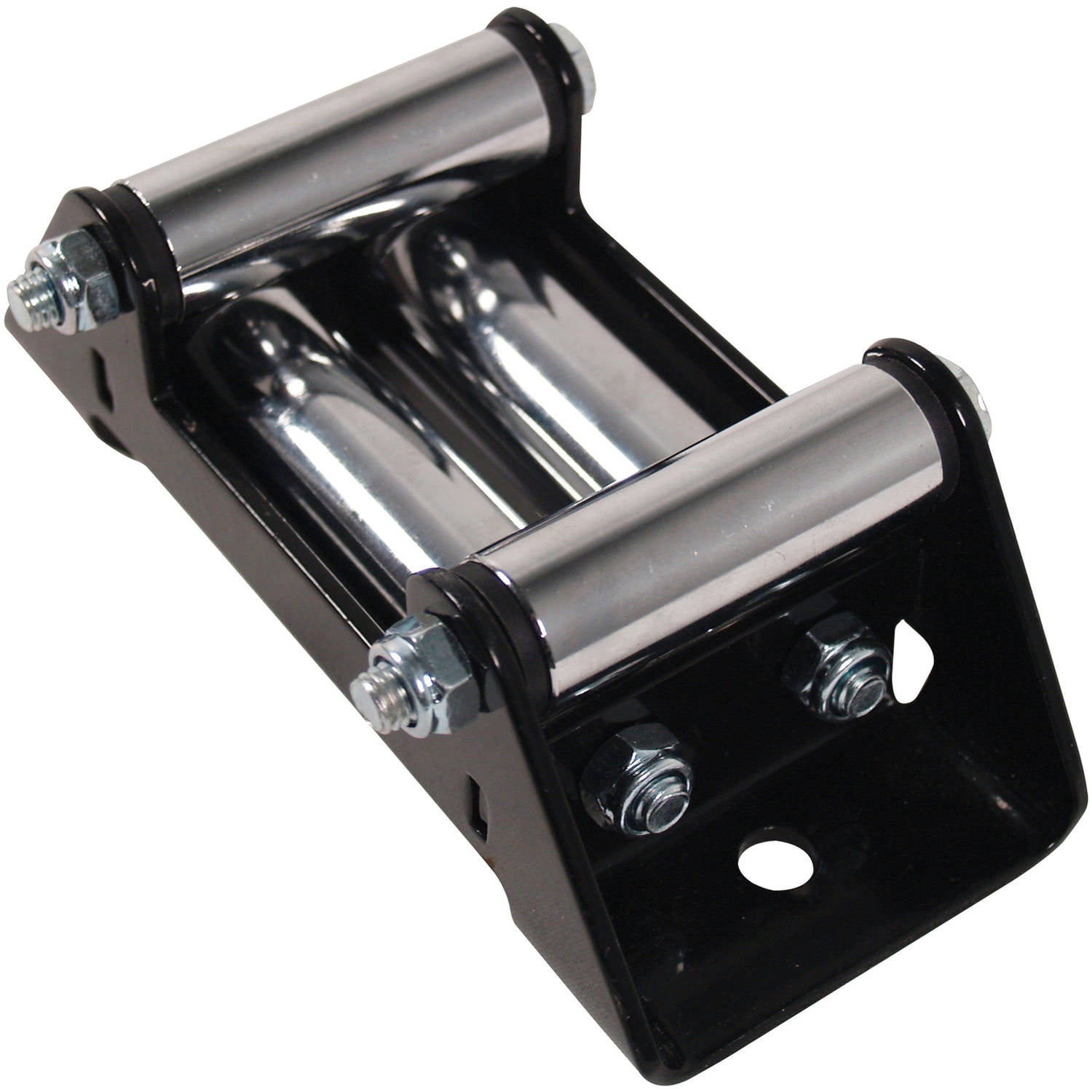 Extreme Max Bear Claw Roller Fairlead - Walmart.com